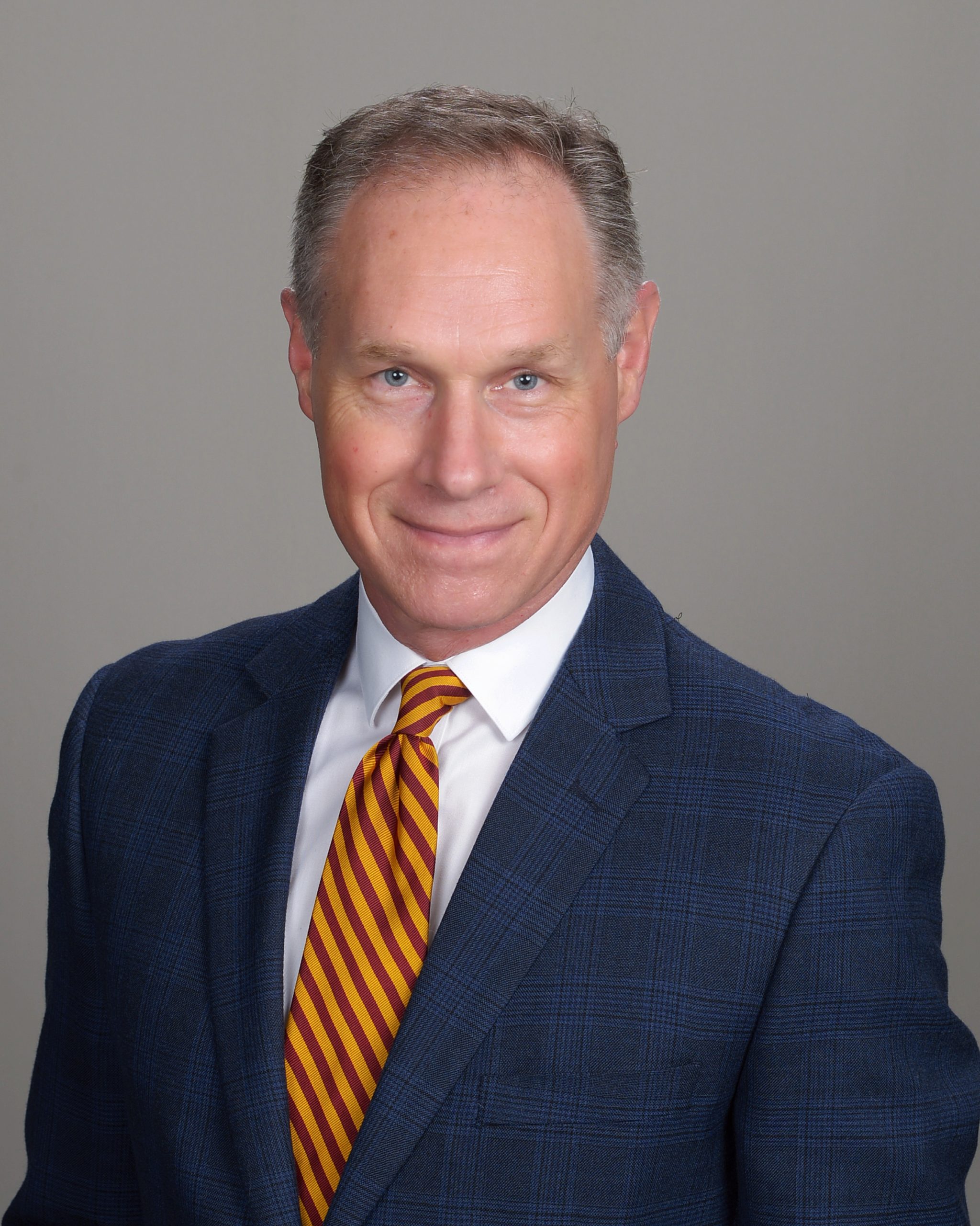 Mission & Vision - Save A Leg, Save A Life