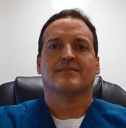 Mission & Vision - Save A Leg, Save A Life