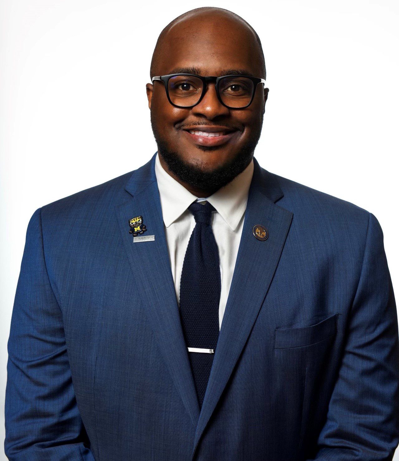 Mission & Vision - Save A Leg, Save A Life