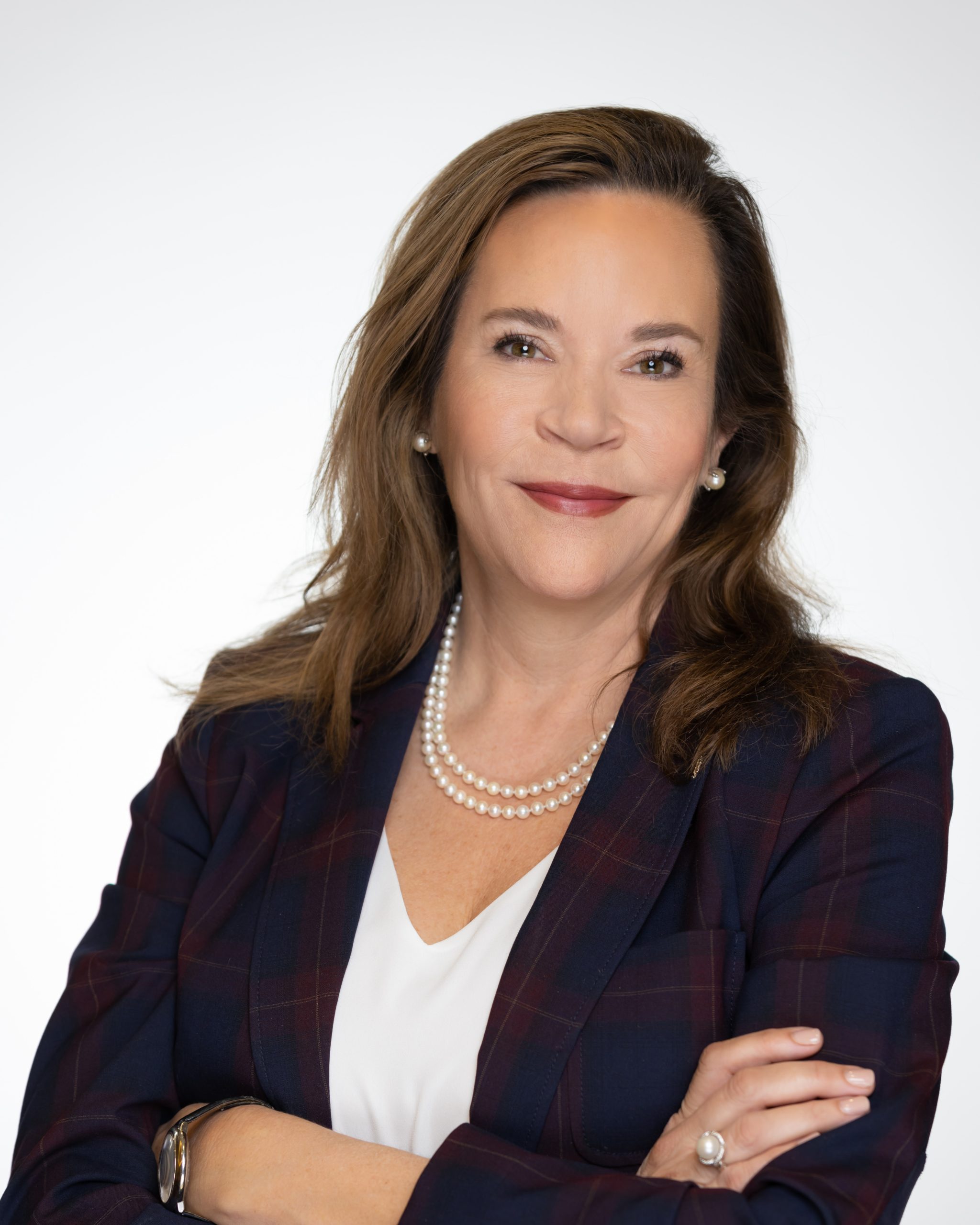 Mission & Vision - Save A Leg, Save A Life