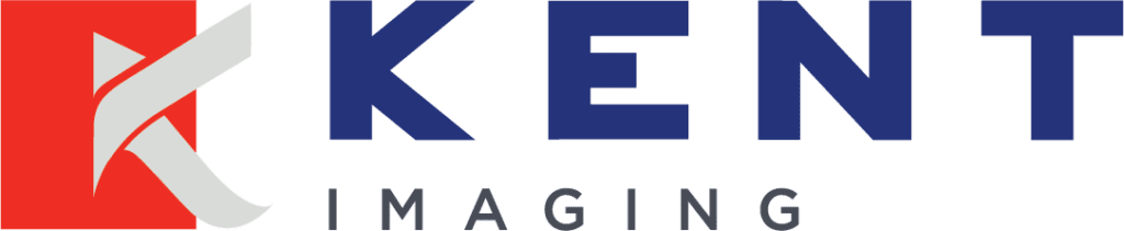 Home - Save A Leg, Save A Life