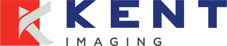 Home - Save A Leg, Save A Life