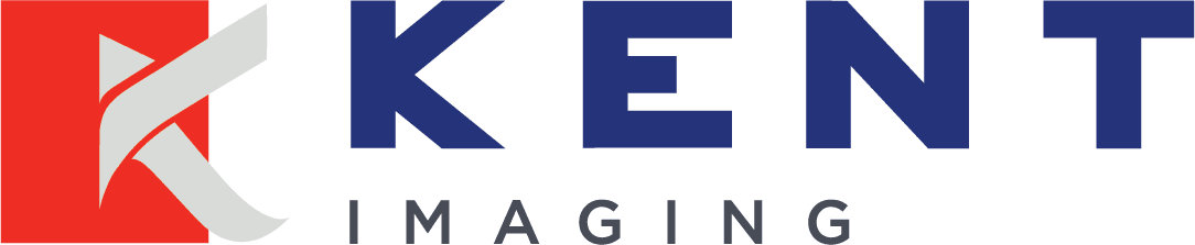 Home - Save A Leg, Save A Life