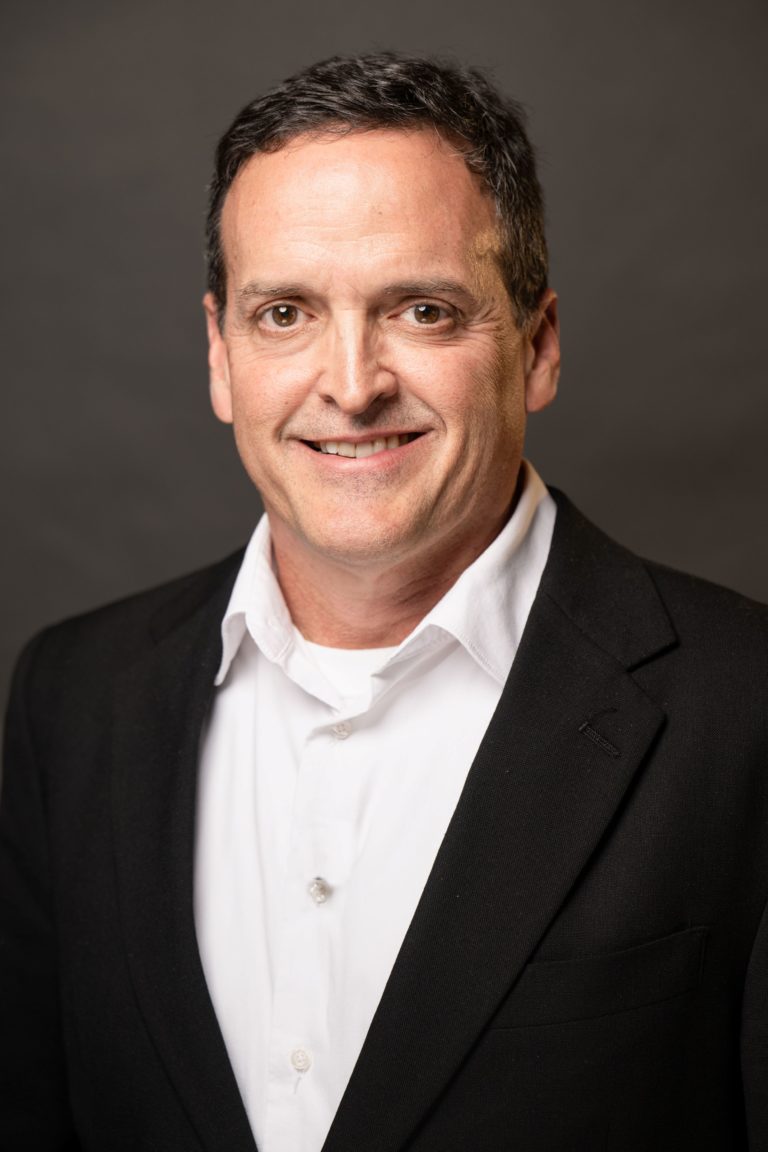 Mission & Vision - Save A Leg, Save A Life