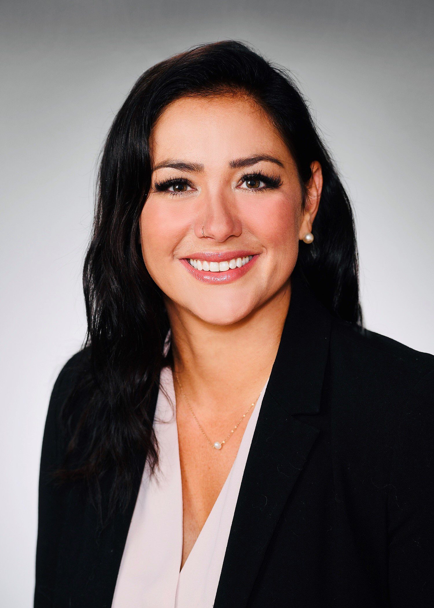 Mission & Vision - Save A Leg, Save A Life